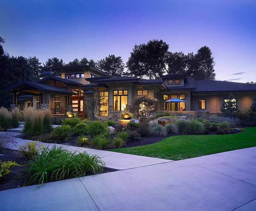 Commercial Services – Bullett Electric