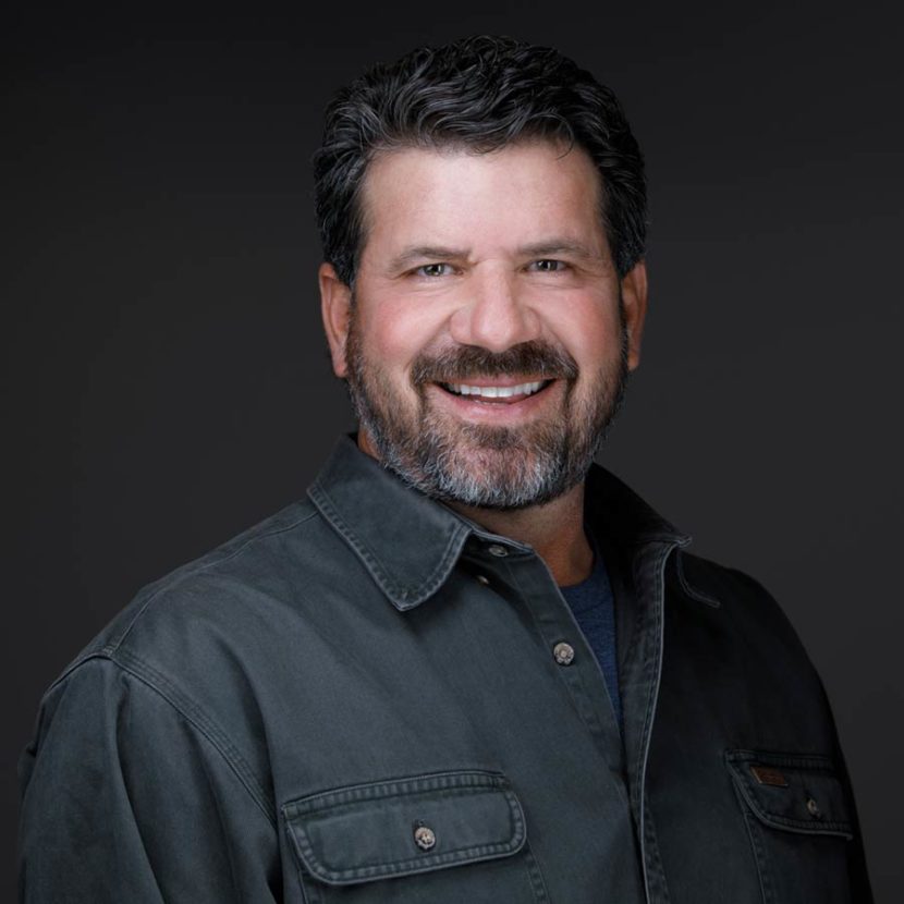 Our Team – Bullett Electric